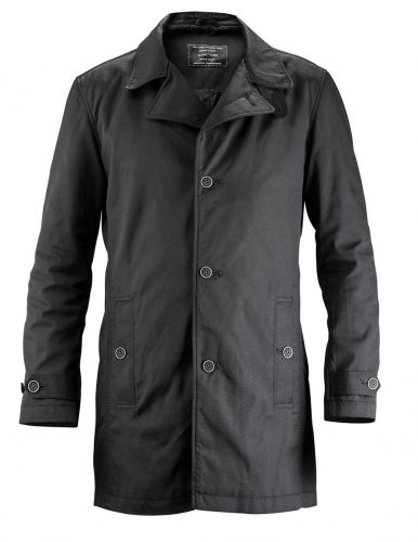16 Best Car Coat That Always Good Look in This Winter for 2021 | Fit Coat
