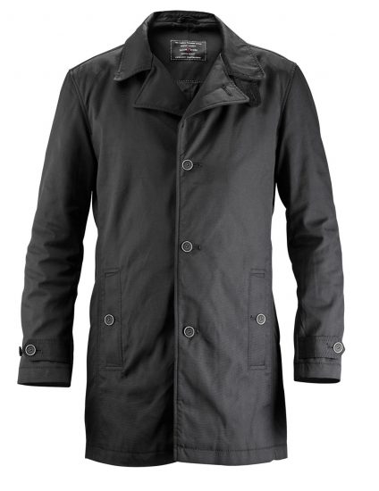 16 Best Car Coat That Always Good Look in This Winter for 2021 | Fit Coat