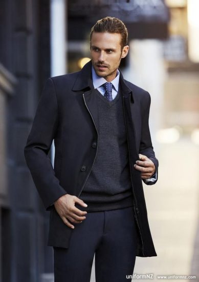 16 Best Car Coat That Always Good Look in This Winter for 2021 | Fit Coat