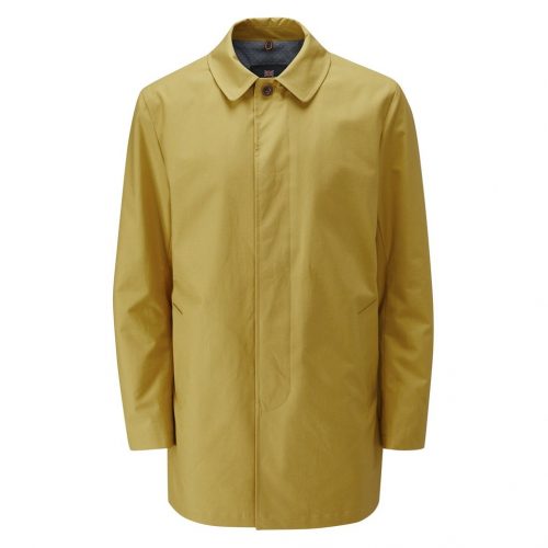 16 Best Car Coat That Always Good Look in This Winter for 2021 | Fit Coat