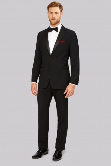 42 Different Types of Coats for Men – Everyone Should Know | Fit Coat