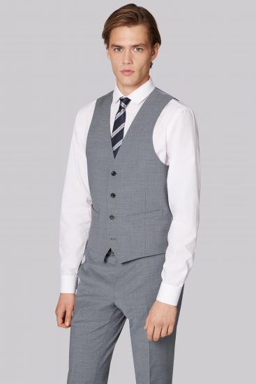 42 Different Types of Coats for Men – Everyone Should Know | Fit Coat