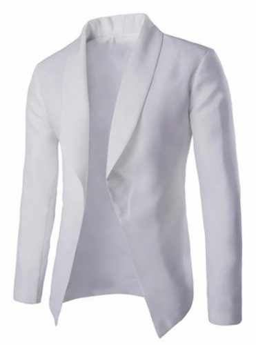 20 Best Blazer for Men That Help You Stay Warm and Look Impressive for ...